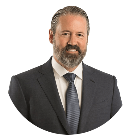 Steve Curtin | Begin the Journey to Extraordinary Today!