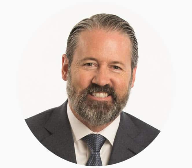 voicemail Archives - Steven Curtin