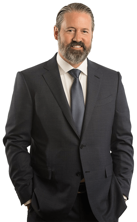 What Others Say About Steve Curtin | Steve Curtin