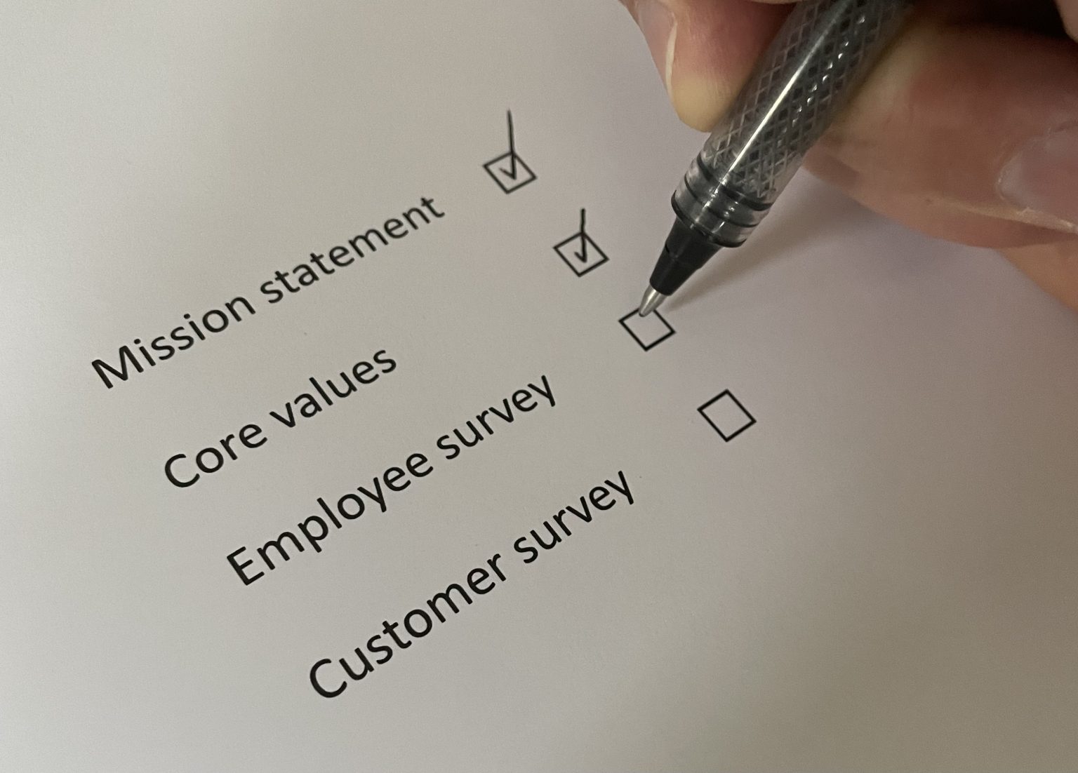 Steve’s Blog | Steve Curtin