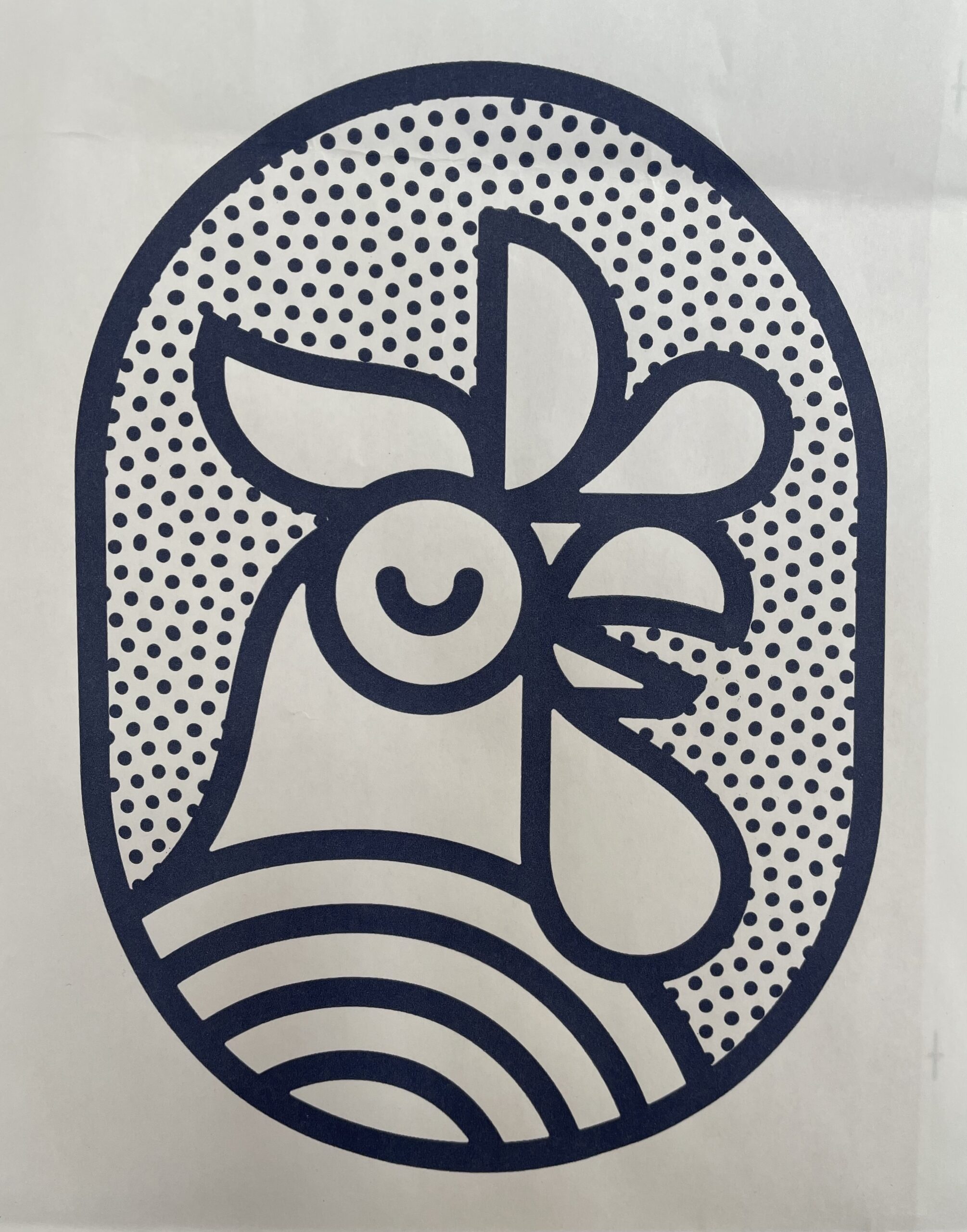 Steve’s Blog | Steve Curtin