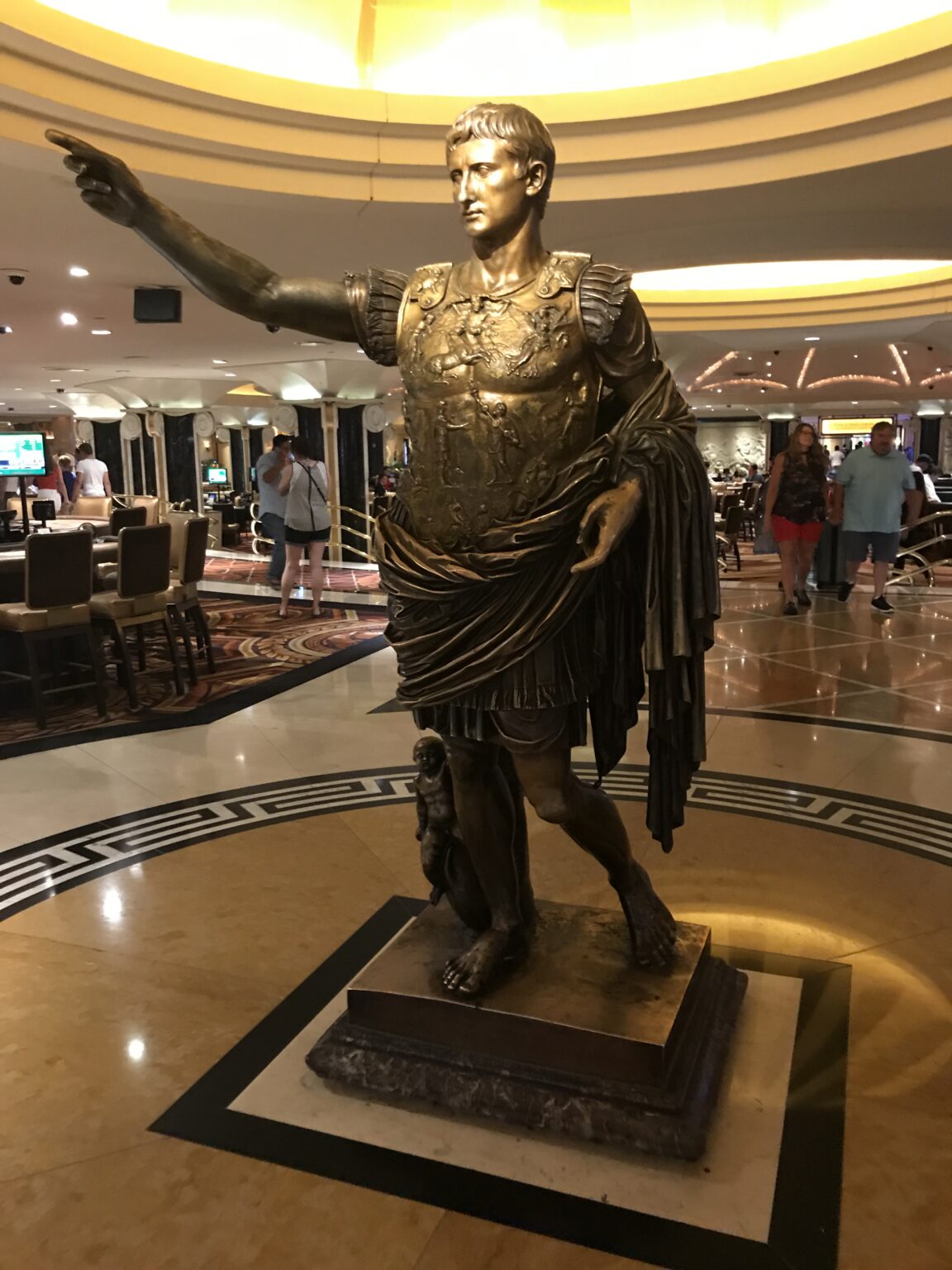 Steve’s Blog | Steve Curtin