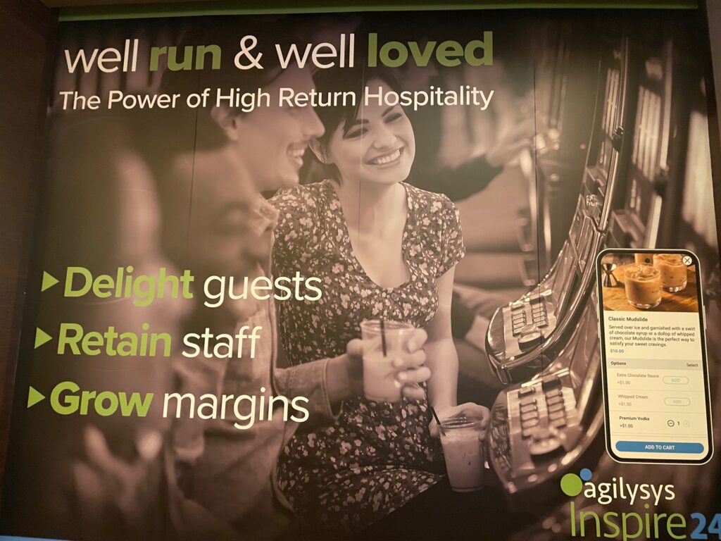 Steve’s Blog | Page 2 | Steve Curtin