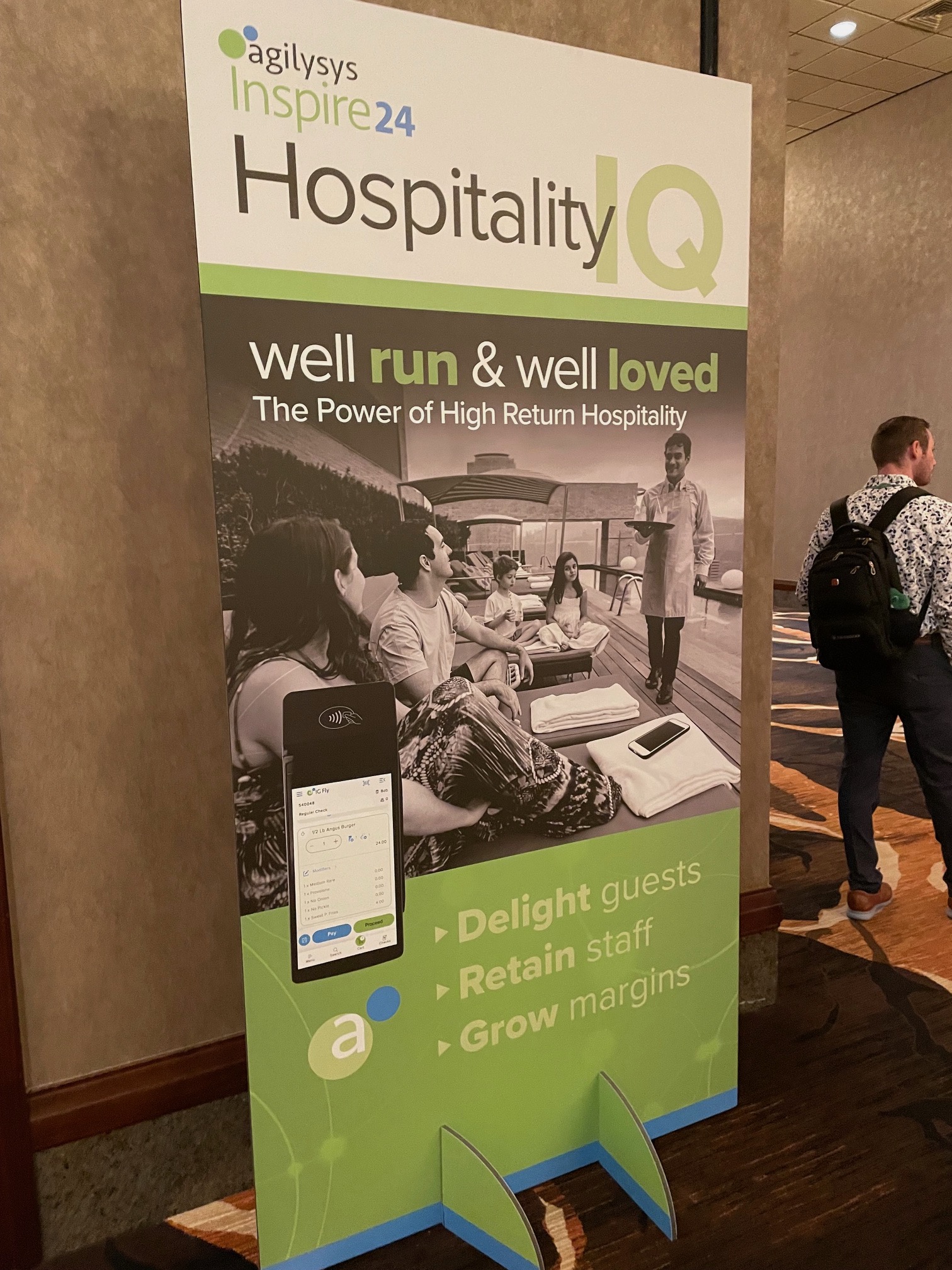 Steve’s Blog | Steve Curtin