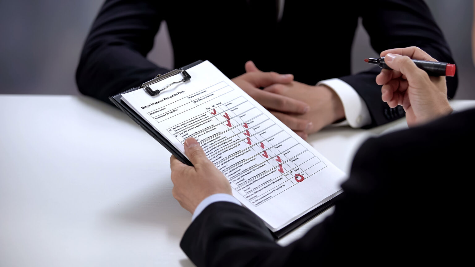 Steve’s Blog | Steve Curtin