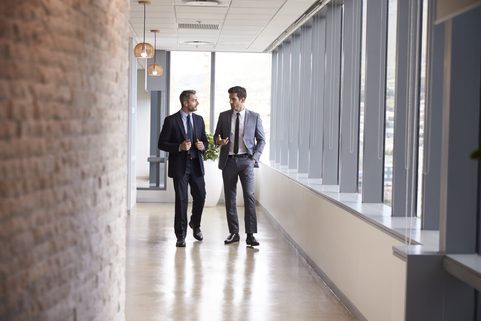 Steve’s Blog | Steve Curtin